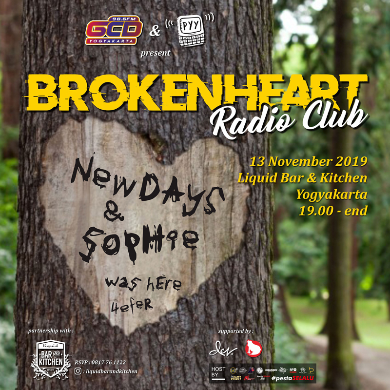 brokenheart_radioclub_poster_fix – Pamityang2an
